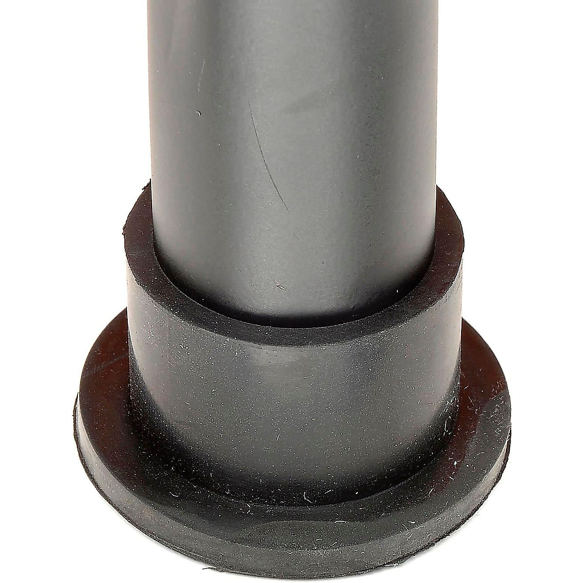 Global Industrial Portable Electric Salamander Heater, 240V 15 KW 1 Phase With 25'L Cable