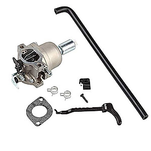 Replacement Carburetor Carb for Craftsman Lawn Mower Engine LT1000 LT2000 DLS3500 16HP 18HP 20HP Engine Parts