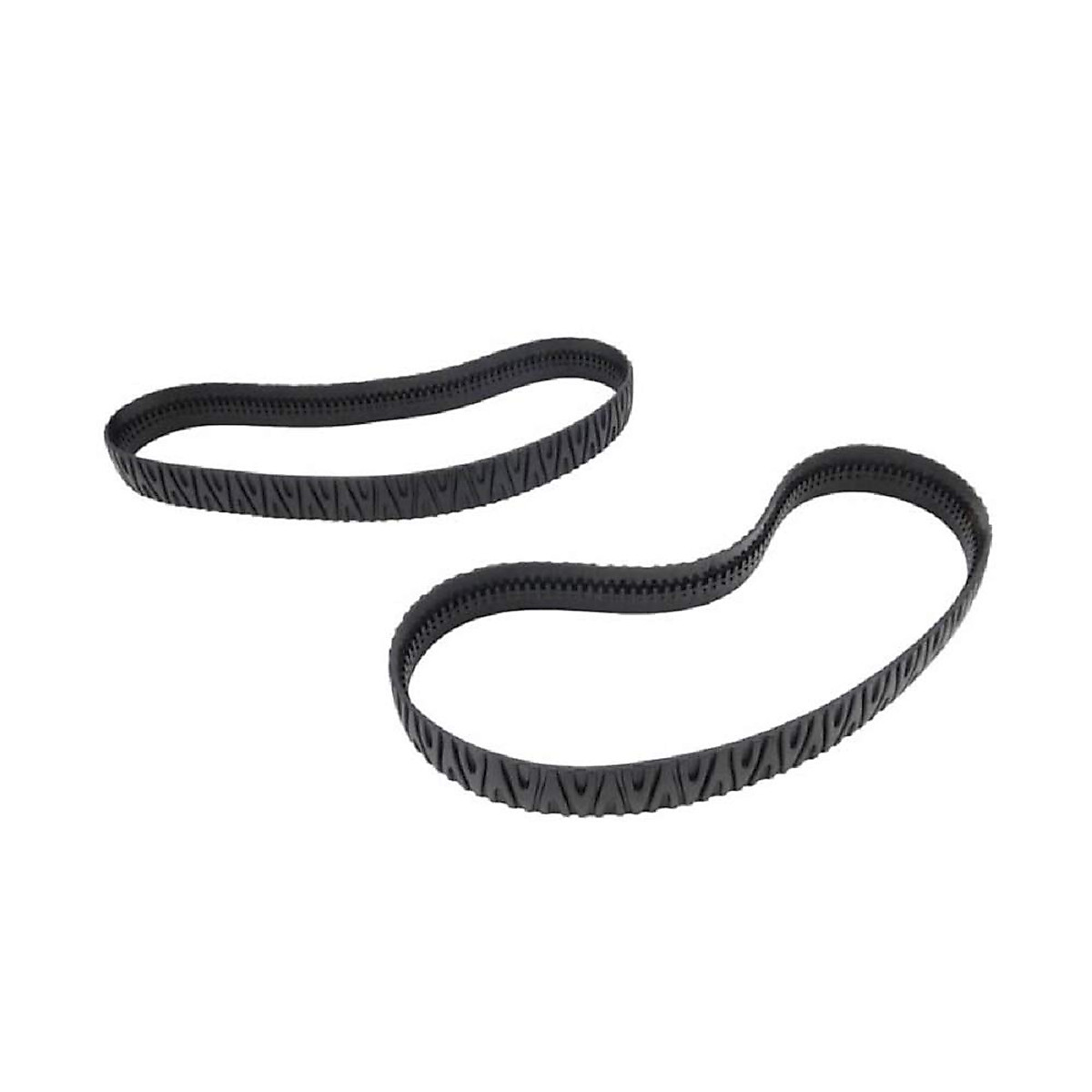 Zodiac Jandy R0657700 Track for Robotic Pool Cleaner - Set of 2