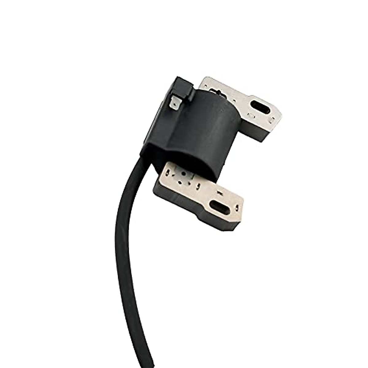 HZ Ignition Coil 398811 for Briggs Stratton 395326 395492 398265 298968 293366 7HP-16HP Horizontal Vertical Single Cylinder Engines