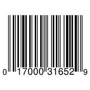 Schwarzkopf Color Ultime Permanent Hair Color Cream, 6.82 Bronze