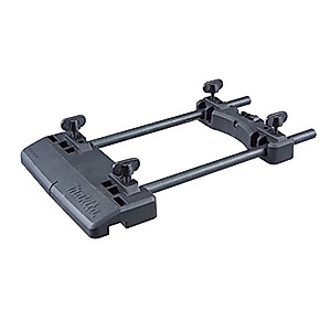 Makita 194579-2 Router Guide Rail Adapter