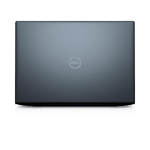 2022 Dell Inspiron 16 Plus 7610 Laptop, 16" QHD+ 3K IPS 16:10 Display, Intel Core i7-11800H, 32GB RAM, 1TB SSD, Backlit Keyboard, Fingerprint Reader, Webcam, Thunderbolt 4, WiFi 6, Windows 11 Home