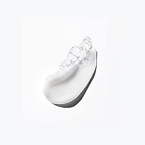 KERASTASE Blond Absolu Cicaextreme Strengthening Shampoo | For Highlighted, Bleached & Fragile Hair | Repairs Damage for Strong, Shiny Hair | With Hyaluronic Acid & Edelweiss Flower | 8.5 Fl Oz