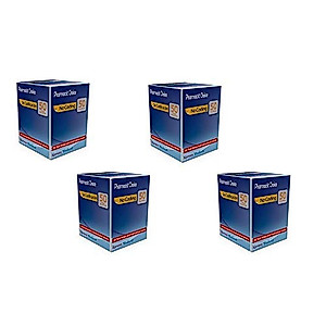 Clever Choice Auto-Code Test Strips - 200ct. Bundle Deal