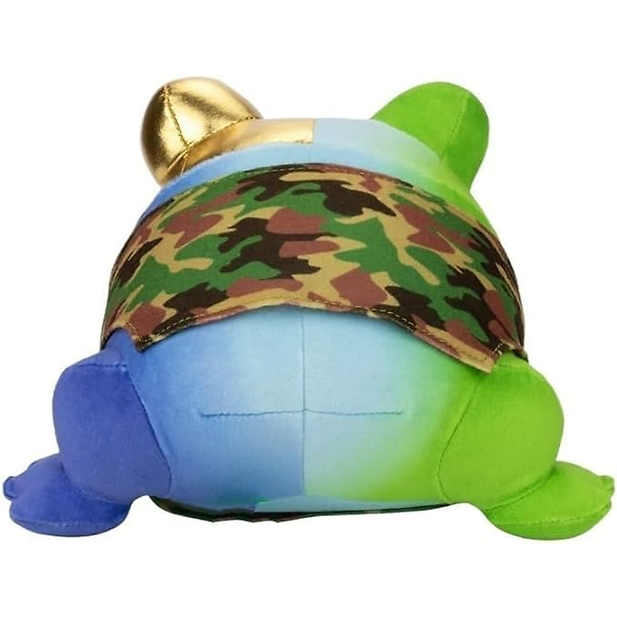2023 New Army Mart Plush, Army Mart Plush Toys, Stuffed Horror Movie Plush Toy Figure, Army Toys Stuffed Animal Plush Doll, for Game Lovers and Kids Friends Gift