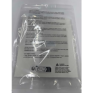 Sursurprise She Found Her Lover Banner Hot Pink Glitter for Bachelorette Party Decorations Bridal Shower Engagement Wedding Supplies