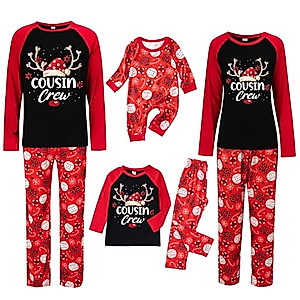 Christmas Tops for Women Brown Dress for Women Long Sleeve Plaid Tree Striped Splicing Ugly Christmas Sweater Tops Blouse Hoodie Sweaters Kangaroo Pocket Shrugs Fleece Sweatshirts for Women