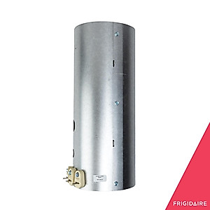 Frigidaire 134792700 Heating Element for Dryers