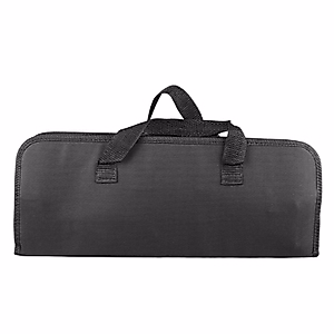 Grill Set, BBQ Grill Tools Set Fine Crafted Spatula 20pcs for Outdoor for Travel