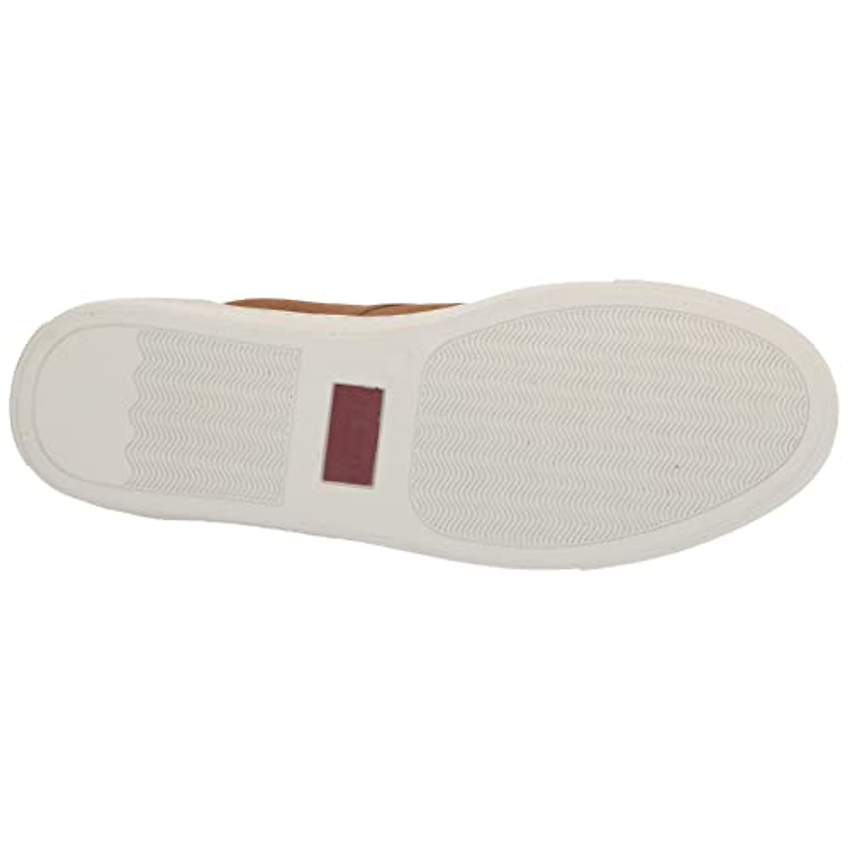 Ted Baker Men's CLARECS Suede Chukka Hybrid Boot, TAN, 10