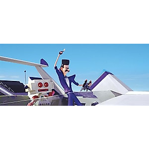 Despicable Me 3 - Special Edition (Blu-ray + DVD + Digital)