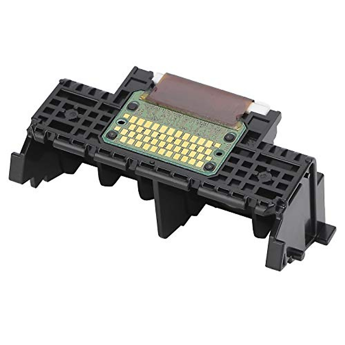 Replacement Printhead Print Head for Canon iP7220/ iP7250/ MG5420/ MG5440/ 5450/5460 Printer