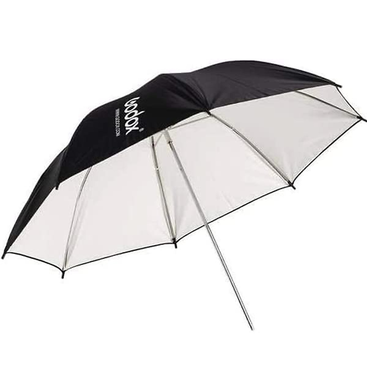 Godox 2 x SK400II-V 800Ws Strobe Flash Light Monolight Kit for Studio Photography(2023 New Upgrade)