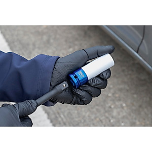 Sealey VS2246 Torque Stick 1/2"Sq Drive 120Nm