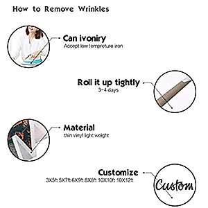 Holy Communion Party Backdrop Photograph Mi Primera Comunion Purple Grapes Background God Bless Decor Prop Photozone Photo Studio Banner Vinyl (7ft×5ft)