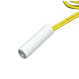 Wholesale Sensors Replacement for Samsung DA32-00006W Refrigerator Temperature Sensor 12 Month Warranty