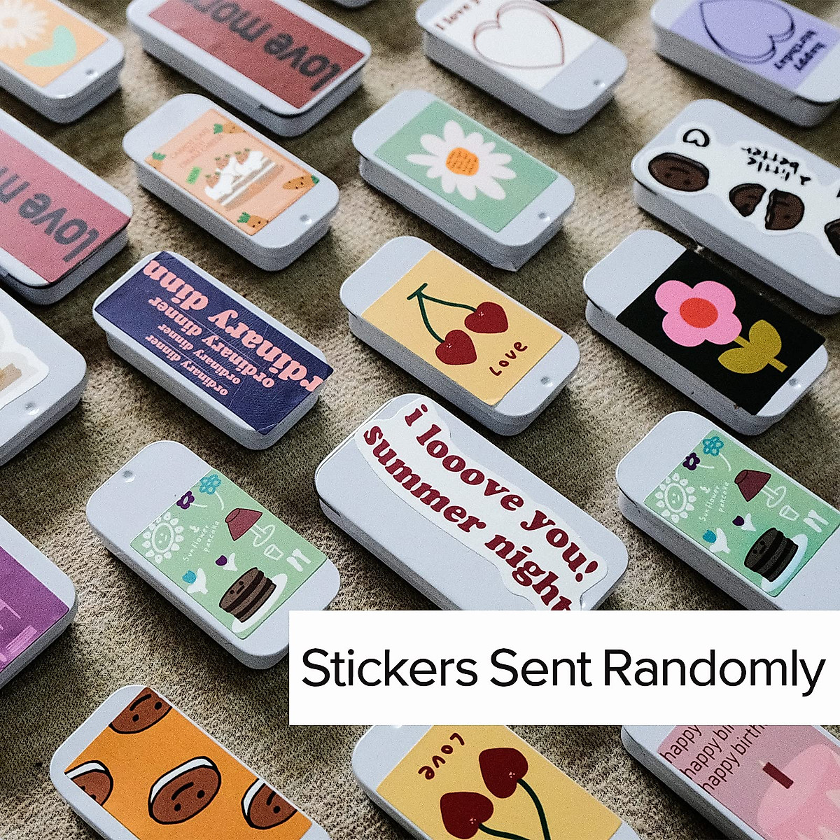 3pcs Needle Minder for Sewing,Magnetic Needle Keeper for Cross Stitch,Cute Love Cartoon Enamel Pin,Needle Holder for Embroidery,Needlework Storage Accessory, Gift for Cross Stitch Lover（6-Needle）