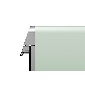 ROBAM 20-in-1 R-BOX CT763 Countertop Convection Oven | Air Fry, Grill, Bake & Steam | Wide Temperature Precision | Spacious Capacity, Ergonomic Design, 30 Built-In Recipes, Water Reminder