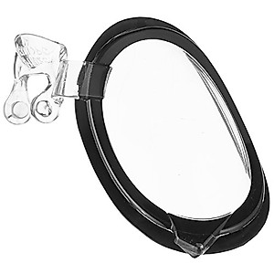 Dyson Hatch, Duct Assembly Up14 Cinetic