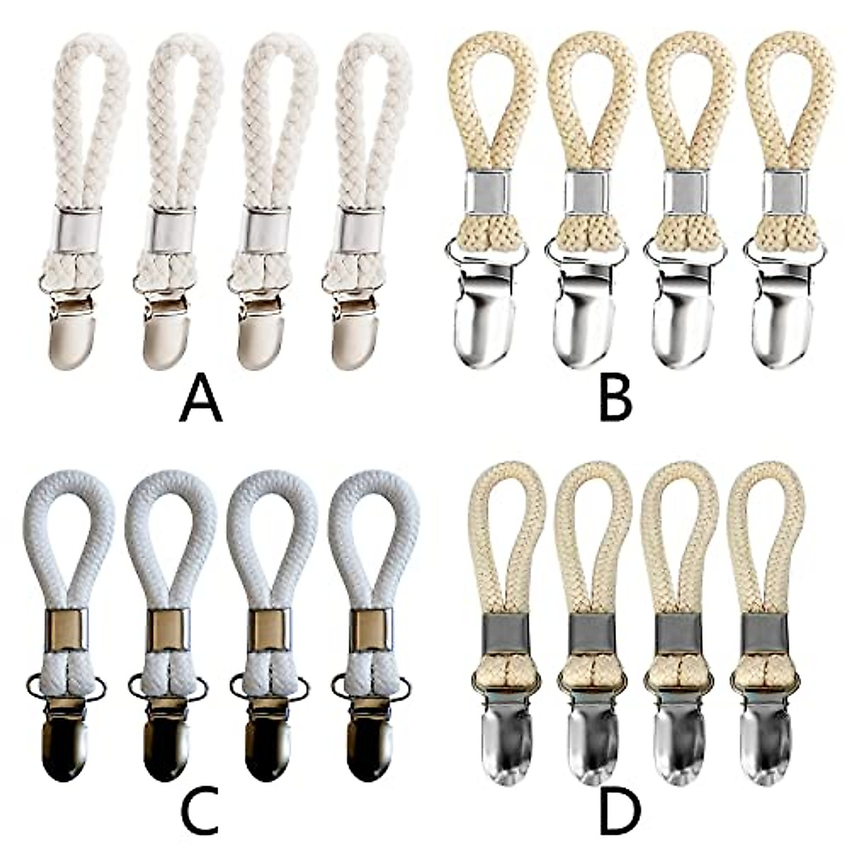 Ankexin Spiral Shaped Drying Rack Blanket Quilt Laundry Stand Hanger Organization fo Home Bedroom Dormitory Balcony