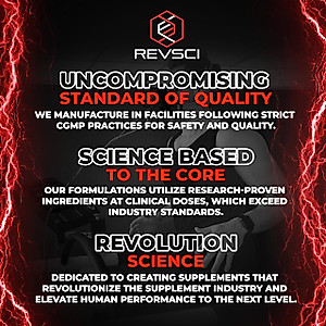 HGH Supplements for Men & Women - Regains Natural Anabolic Muscle Growth Building & Human Growth Hormone for Men, Muscle Builder for Men, Muscle Recovery Post Workout Supplement, 100 Protein Pills