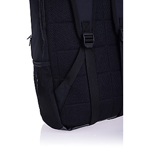 Nike Brasilia 9.5 Training XL Backpack