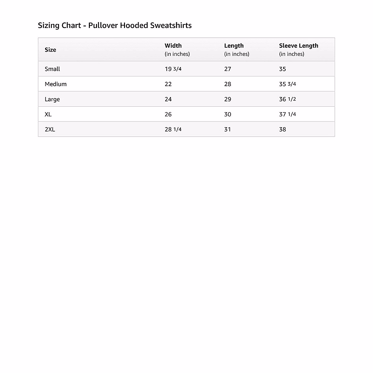 Disney Pixar Inside Out Complicated Emotions Graphic Hoodie Pullover Hoodie