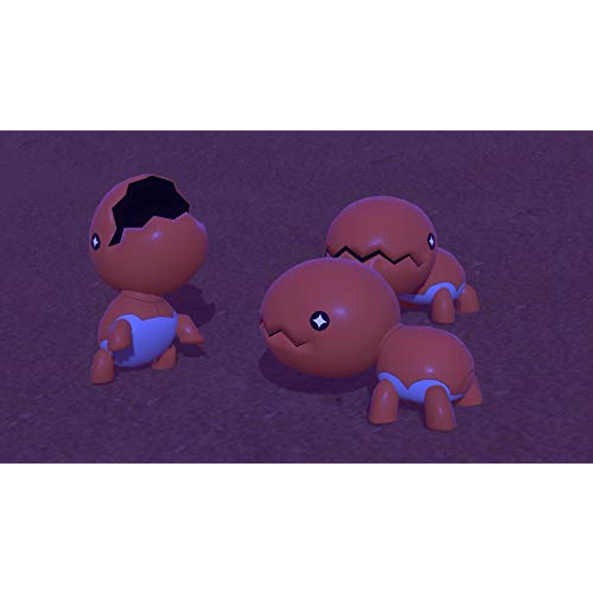 New Pokemon Snap - Nintendo Switch