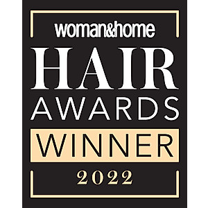 AMELIORATE Clarifying Shampoo 250ml, (12105386)