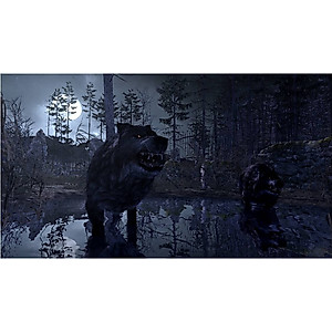 Cabela's Dangerous Hunts 2011 - Xbox 360 (Renewed)