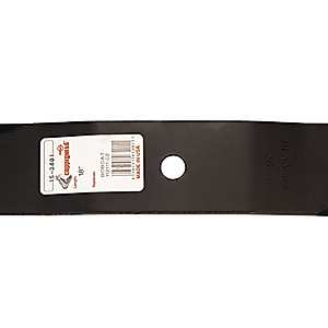 Rotary 3 3401 Mower Blades Bobcat 112111-02 Gravely 03253800 36" 52" 54" Deck