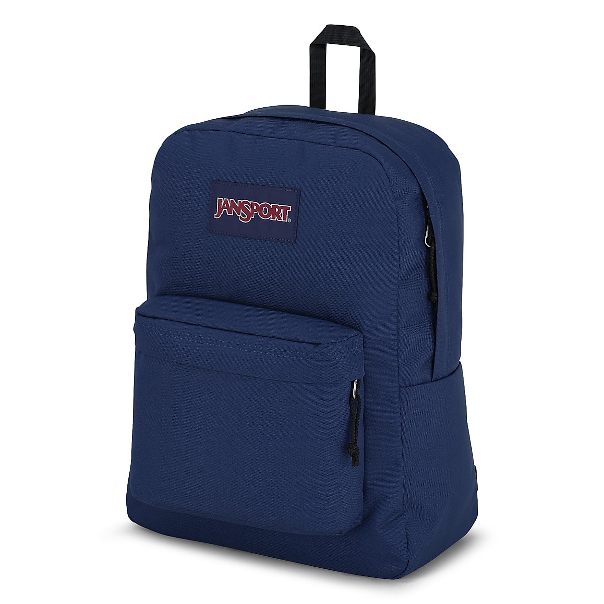JanSport JS0A4QUT003 Superbreak Navy