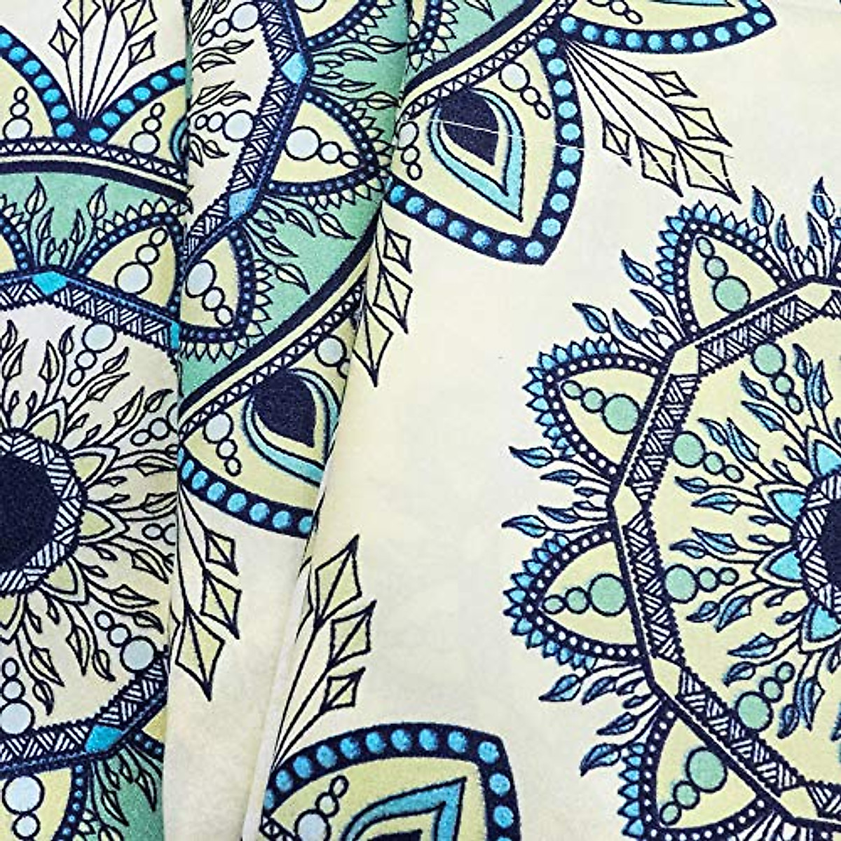 Full Size Sheet Sets - Breathable Luxury Sheets with Full Elastic & Secure Corner Straps Built In - 1800 Supreme Collection Extra Soft Deep Pocket Bedding Set, Sheet Set, Full, Ashley