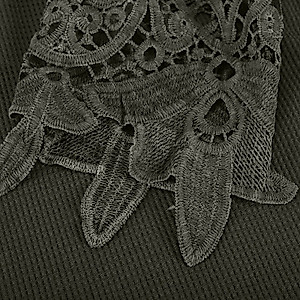 Women's Halloween Pumpkin Print Cardigan Fall Casual Plus Size Long Sleeve Blouse Shirt Fashion Comfy Clothes Blouse Yellow