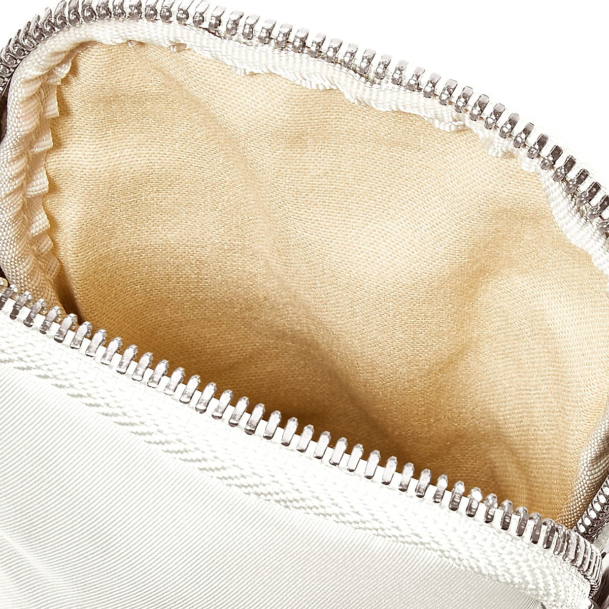 Marc O'Polo Women's Casual, 106, OS