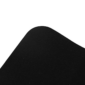 Arm Sleeve Upper Arm Trimmer, Biceps Compression Support Brace Adjustable Strap Arm Support, Sweat Arm Shaper Wrap Band for and Sports Workout