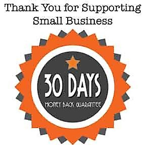 In Dog Beers I've Had One | Funny Novelty Can Cooler Coolie Huggie - Set of two (2) | Beer Beverage Holder - Beer Gifts Home - Quality Neoprene No Fade Can Cooler