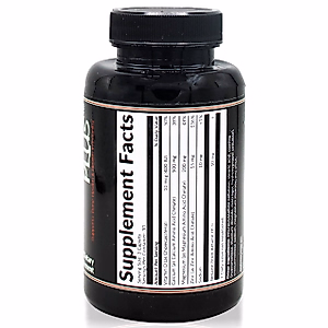 Saba Calcium Plus - Bone Strength - Calcium, Magnesium, Potassium, Vitamin D, Zinc, Betaine - GMO, Soy, Gluten Free Ingredients - Whole Food Supplement for Bone Health, Immune - 90 Caplets