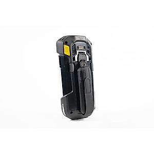 TC75EK-22B24AB-US-U Zebra TC75X Android Handheld Barcode Scanner (Renewed)