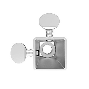 Everhard Stand-N-Cut Membrane Slitter, Carpet Cutter MM20240 Knife Not Included