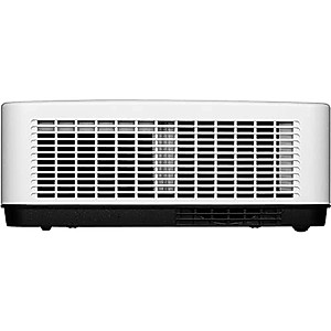 NEC NP-ME453X 4,500 Lumen, XGA, 1.7X Zoom, LCD Classroom Projector