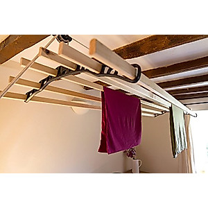 Sheila Maid Airer® 57” Extra Wide Original