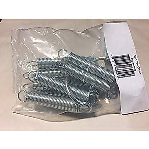 OPD Tire chain tighteners ATV garden tractor lawn mower set of 2