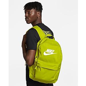 Nike Heritage Backpacks