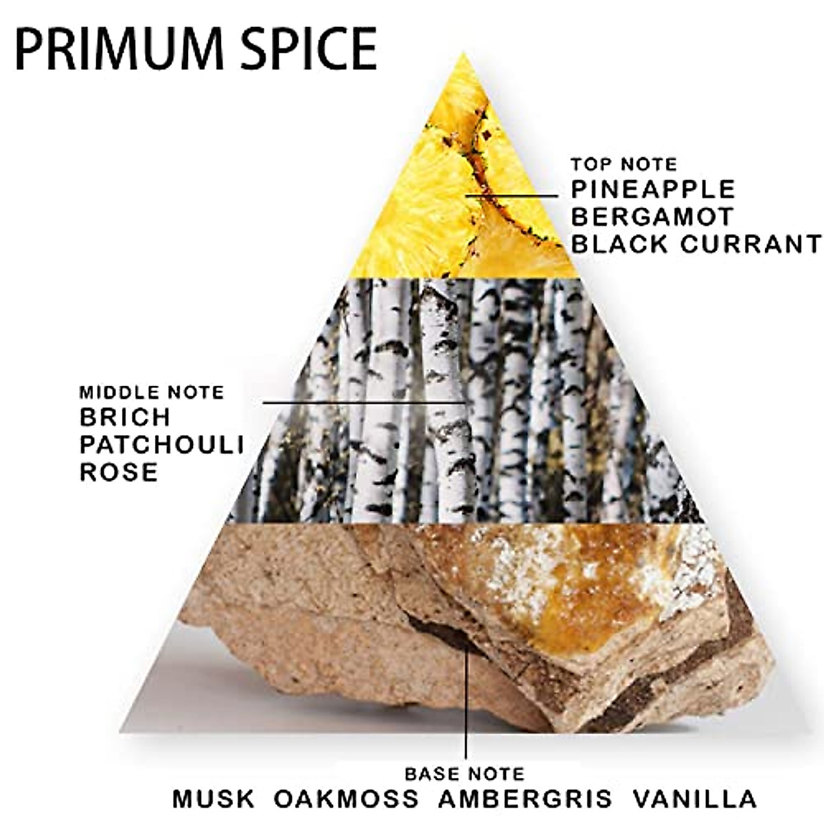 Haniel Merry Christmas, Pheromone Cologne For Men, lux cologne for men, Pheromone Oil Perfume For Men, Impression of Creed Aventus for Men, Pheromones Cologne Perfume Fragrance Oil