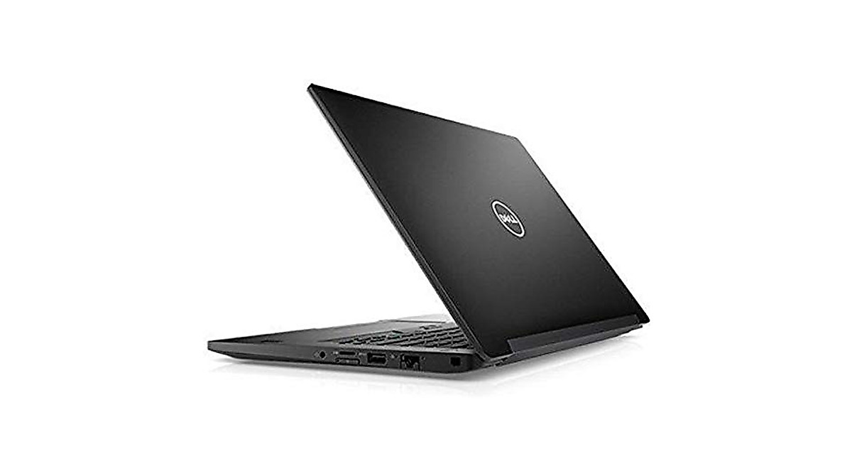 Dell Latitude 7480 Renewed: i7, 256GB SSD, 14" FHD Laptop