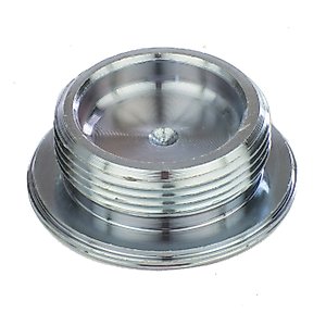 Bosch Parts 3613461500 Threaded Ring