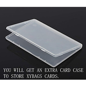 Engraved Wallet Card Insert, Stainless Steel Anniversary Wallet Cards Gifts from Wife for Husband Men Boyfriend