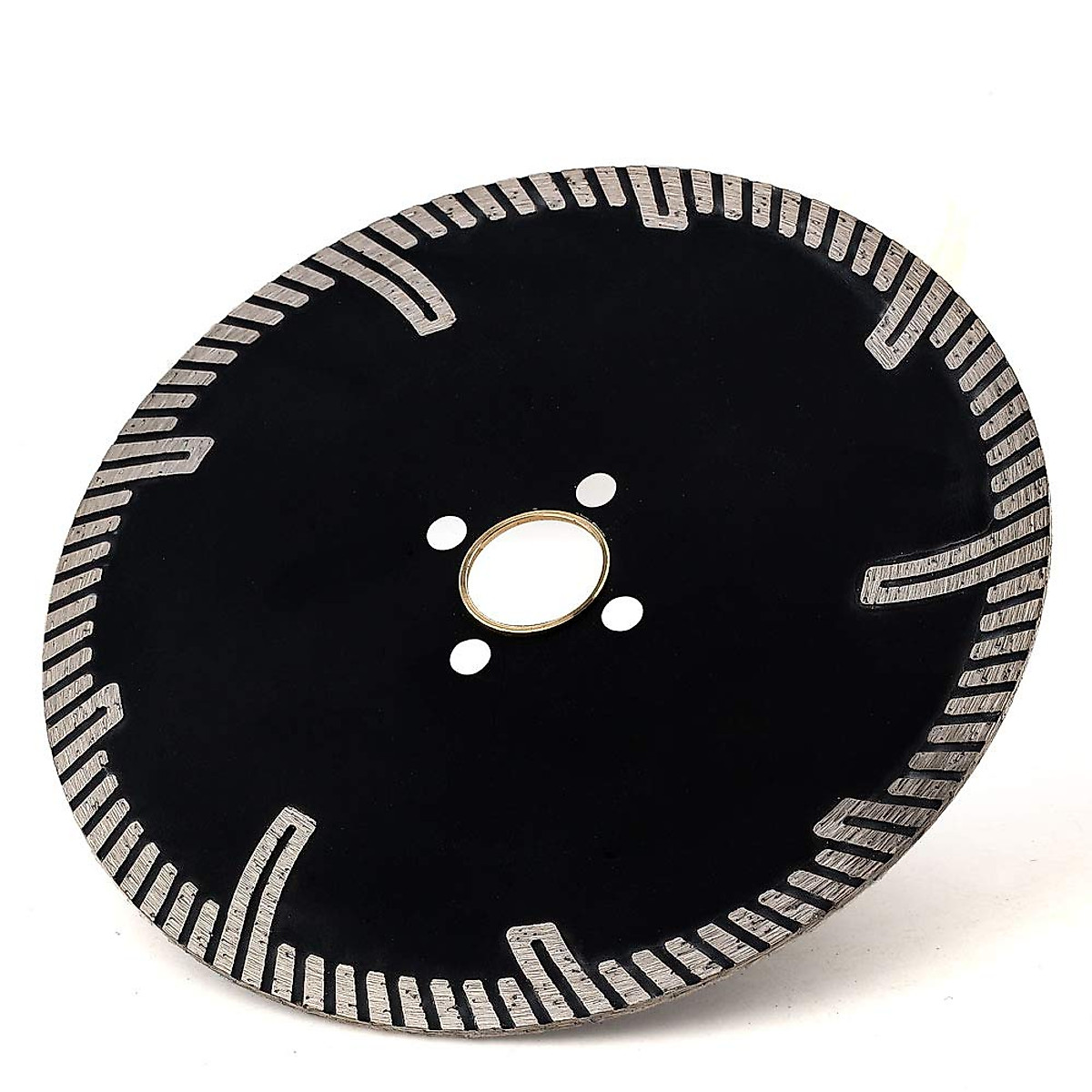 Casaverde Diamond Turbo Cutting Blade for Granite and Marble (6)